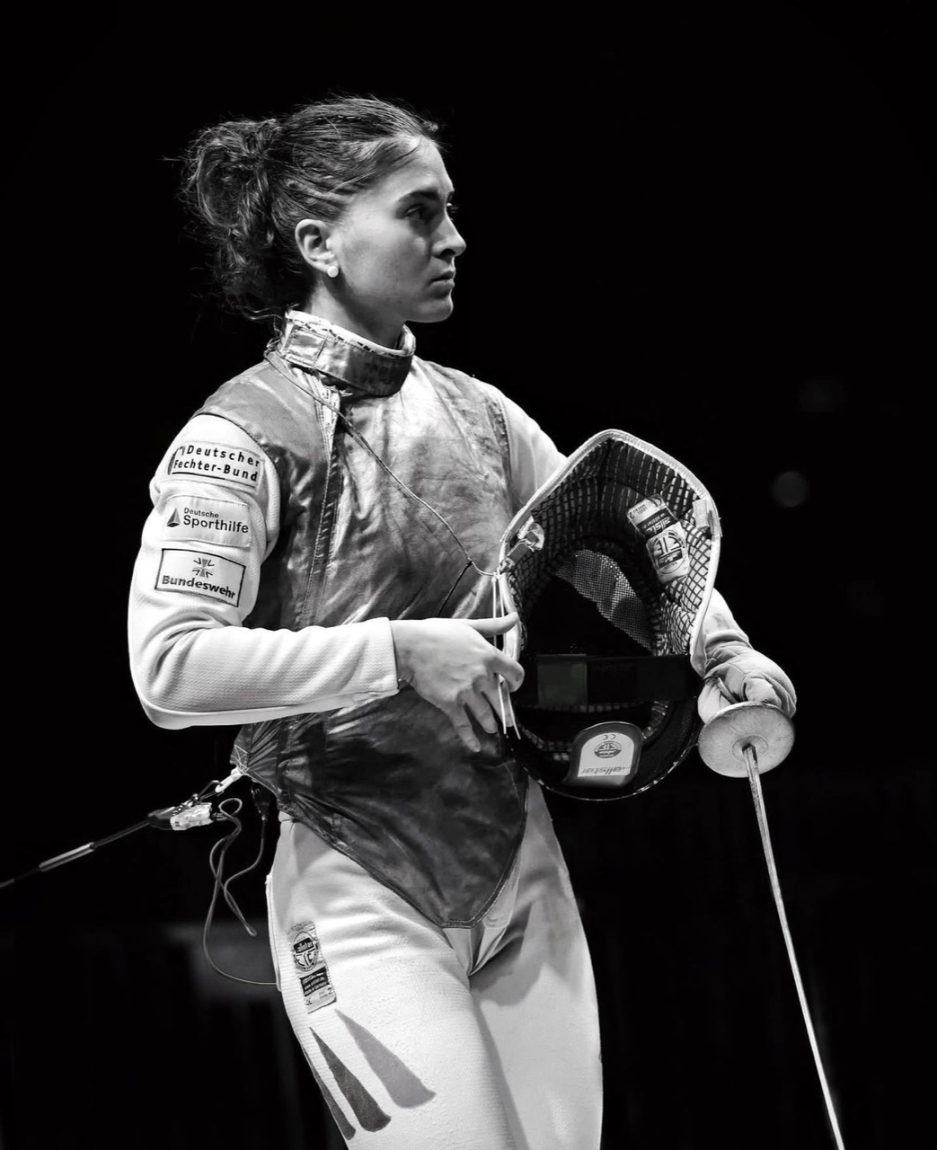 Participants – ecoblue masters